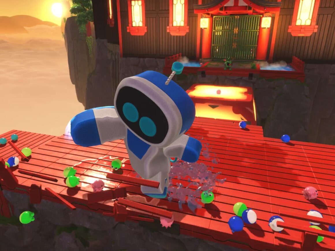 How to fish in Once Human | Postmode