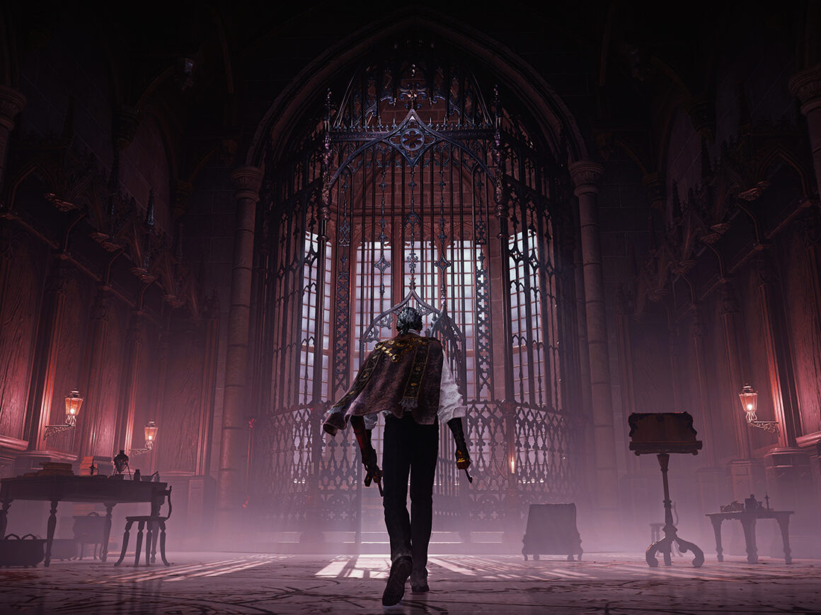 ENA Dream BBQ Hourglass Dog Locations Guide